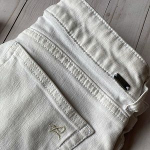 DL1961 | Jeans | Authentic Dl Premium Denim | Poshmark